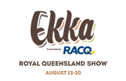 The Ekka 2023 | The Brisbane Ekka Show - Showbag World Sneak Peek