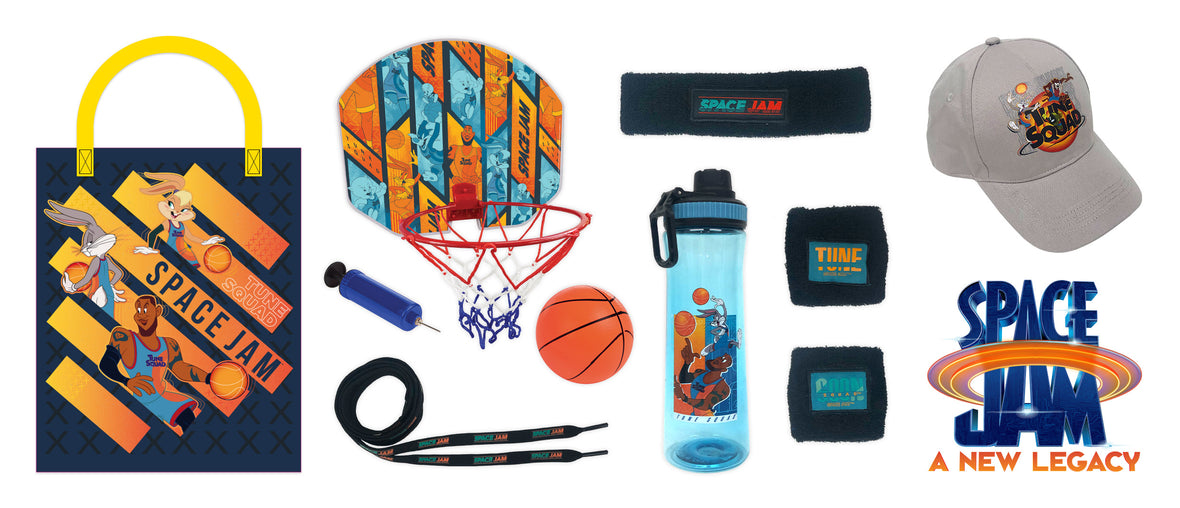 Buy Showbags Online in Australia | Showbag World